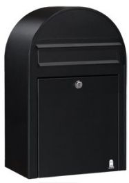 Sommerbutikken.no - Sommerbutikken AS - Postkasse Bobi Classic