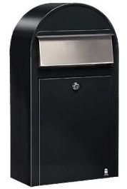 Sommerbutikken.no - Sommerbutikken AS - Postkasse Bobi Grande