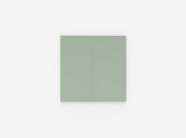 Sommerbutikken.no - Glasstavler Mood Spaces fra Lintex - Magnetbærende ...