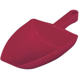 Sommerbutikken.no - Sommerbutikken.com - Øsekar/ spade til strøsandkasse