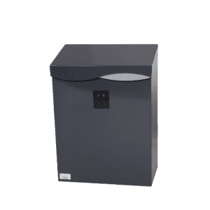 Sommerbutikken.no - Offentlig miljø - Sommerbutikken AS - Tlf. 66 91 73 20