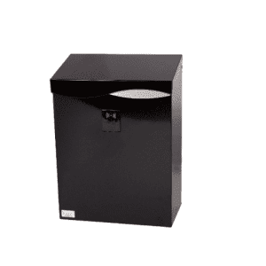 Sommerbutikken.no - Postkasser i mange varianter - Sommerbutikken.no