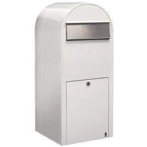 Sommerbutikken.no - Kontormøbler - Sommerbutikken AS - Tlf. 66 91 73 20